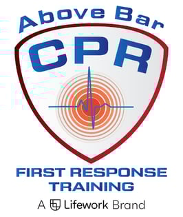 CPR, BLS, ACLS, PALS, First Aid Certs & Courses | Lifework